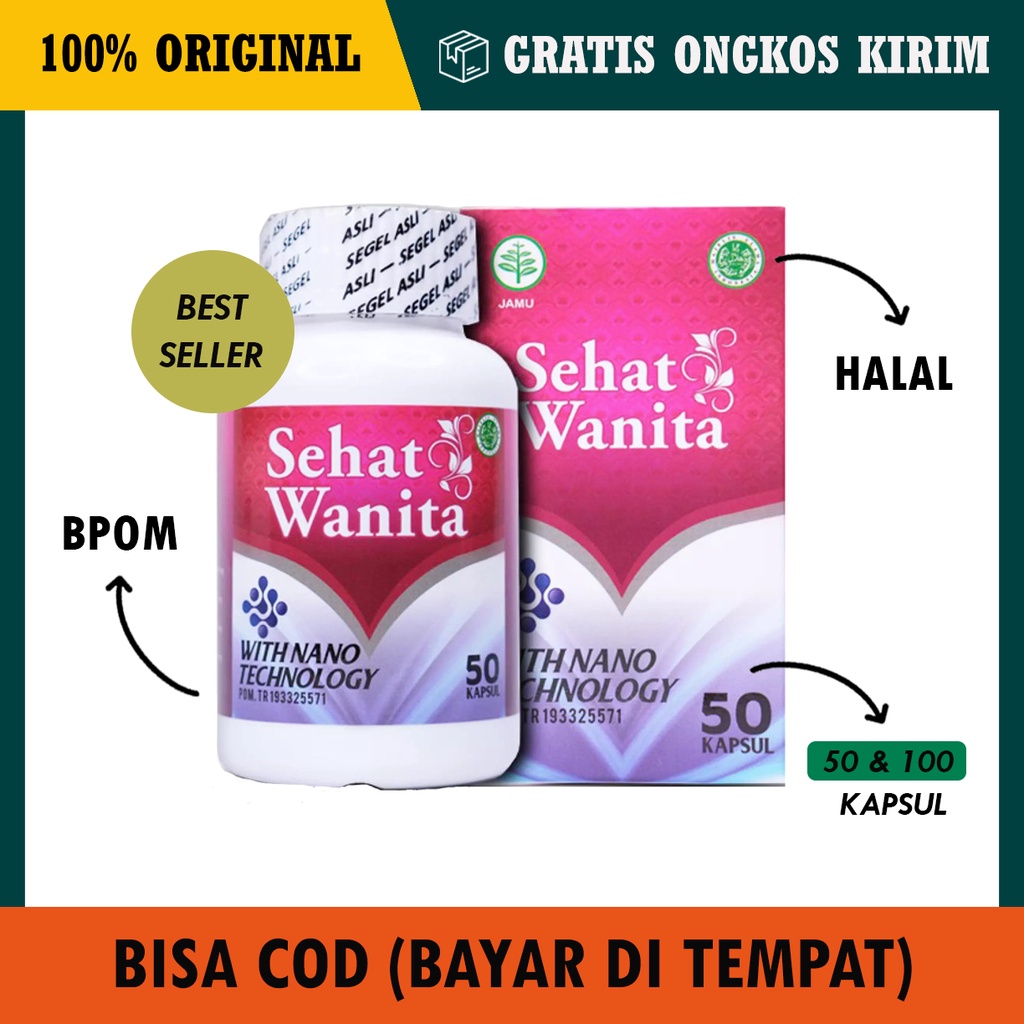Jual Obat Penyeimbang Hormon Estrogen Dan Progesteron - Obat Herbal ...