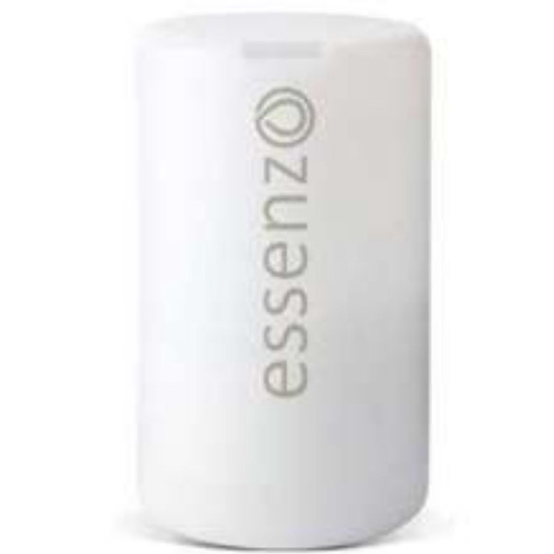 Jual Essenzo Diffuser ( Pengabut Essential Oil ) | Shopee Indonesia