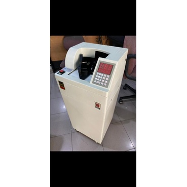 Jual norxel 550 | Shopee Indonesia