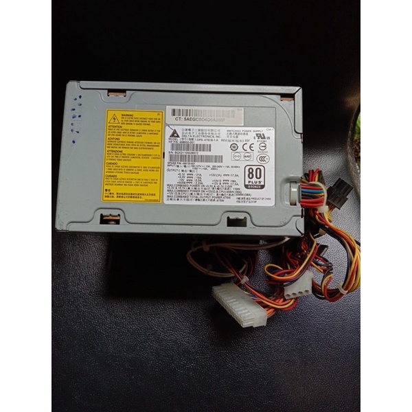 Jual power supply untuk Hp z400 dps 475cb | Shopee Indonesia