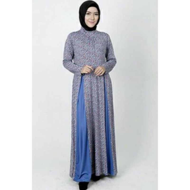 Jual gasna navela size S | Shopee Indonesia