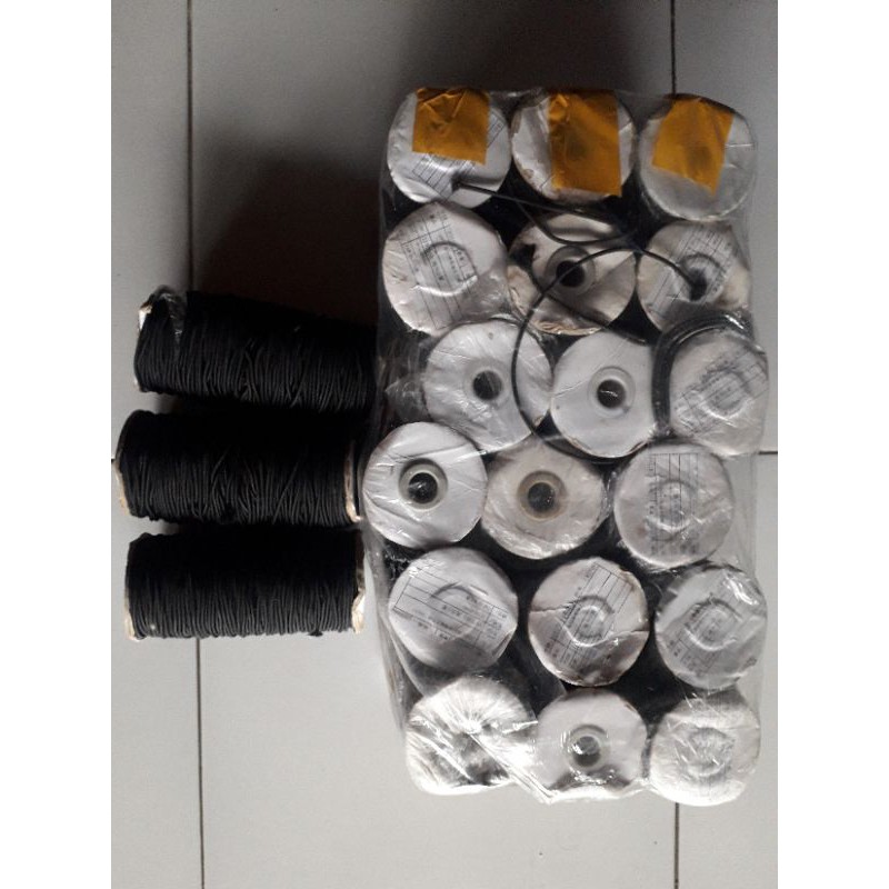 Jual Tali frame harga per 1meter | Shopee Indonesia
