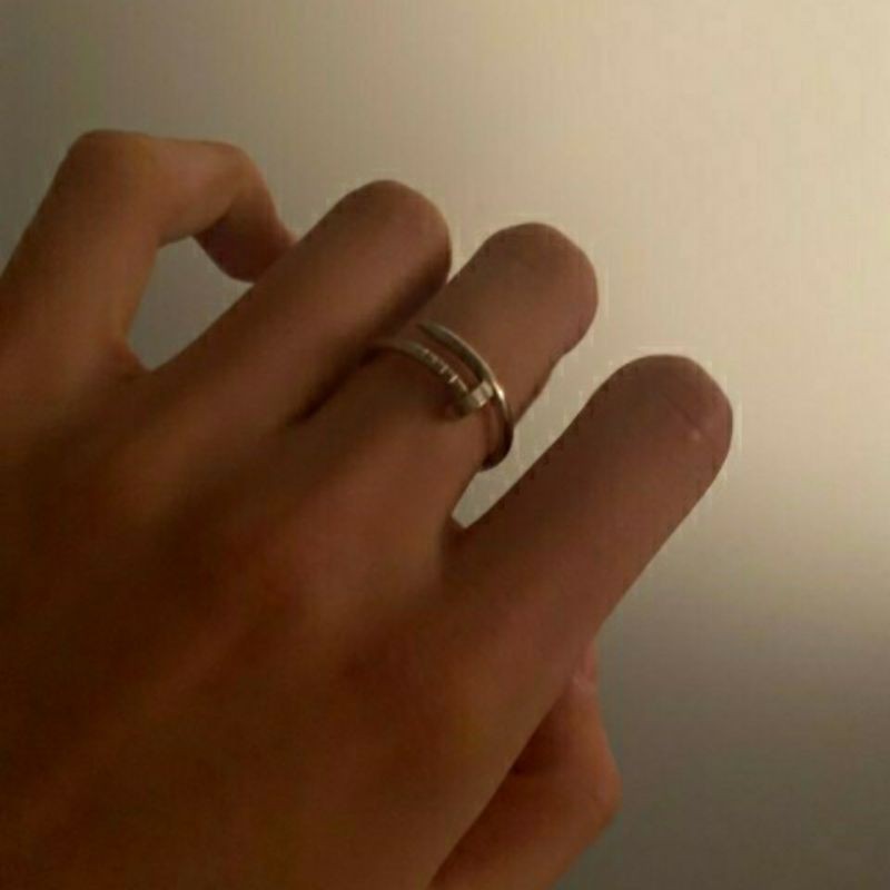 Jual PRE ORDER NCT DREAM RING FRIENDSHIP (Cincin nct dream) | Shopee ... Jual PRE ORDER NCT DREAM RING FRIENDSHIP (Cincin nct dream) | Shopee ...