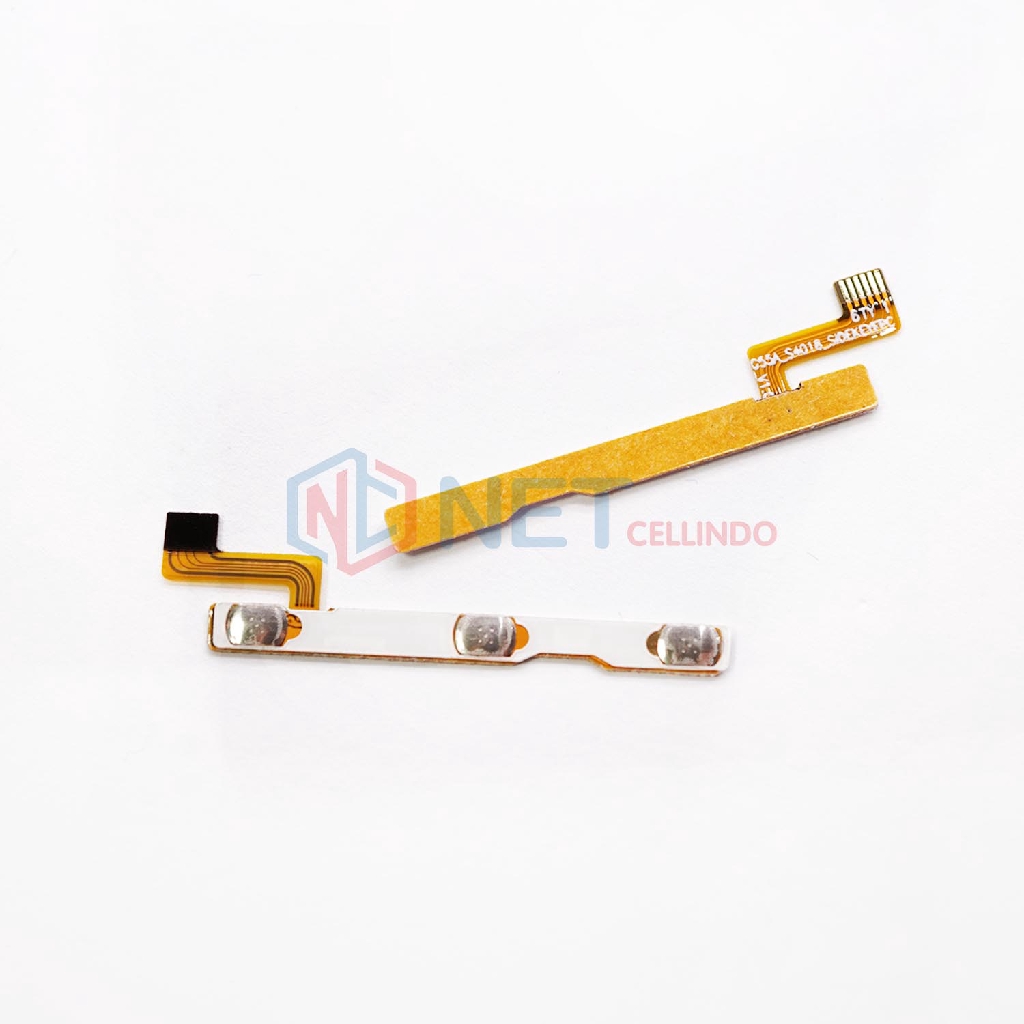 Jual FLEXIBLE ON OFF ADVAN S40 LTE / FLEX ON OFF ADVAN S40 4G | Shopee Indonesia