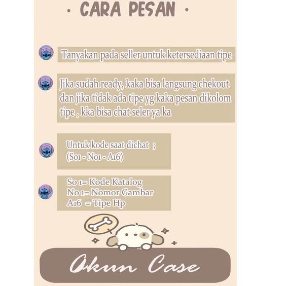 Jual HARGA GROSIR >> Softcase Glass Kaca Vivo Y21A (Casing HP/Case HP ...