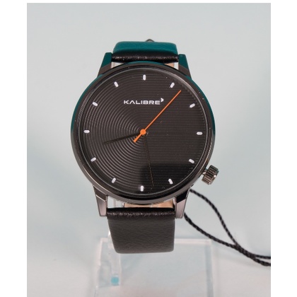 Jual Jam Tangan Kalibre Lumo Kalibre Watch 996231000 Original RPT ...