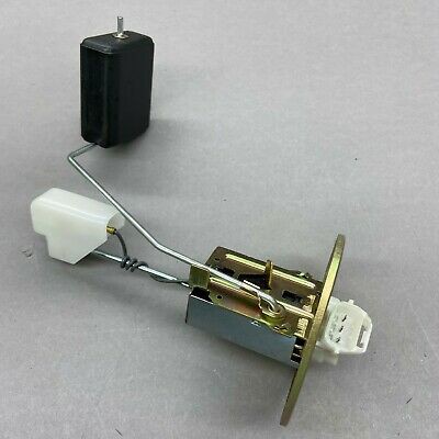 Jual fuel gage pelampung tangki lancer evo 4 ck4 MR135469 | Shopee ...