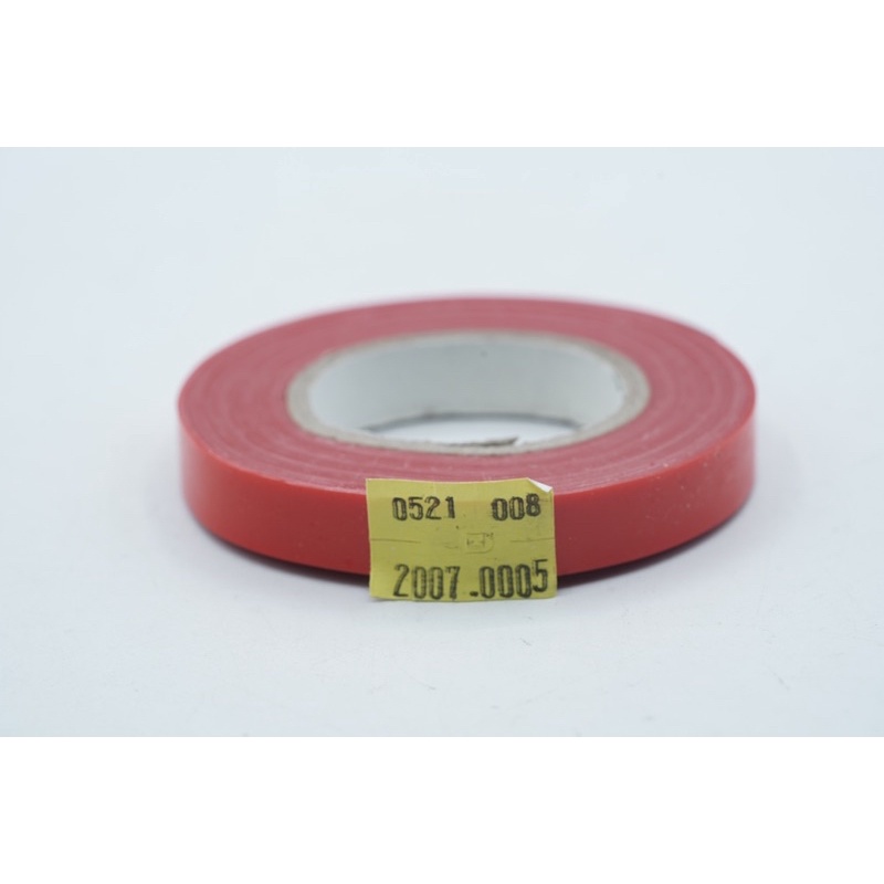Jual Bandage for TSC-110 Plant Tying Tapener Tapetool Machine Hand ...