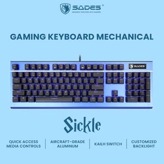 Toko Online Sades Official Shop | Shopee Indonesia