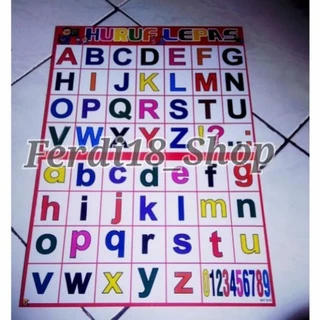 Shopee COD Cek Dulu | Buka Paket & Cek Dulu, Baru Bayar!