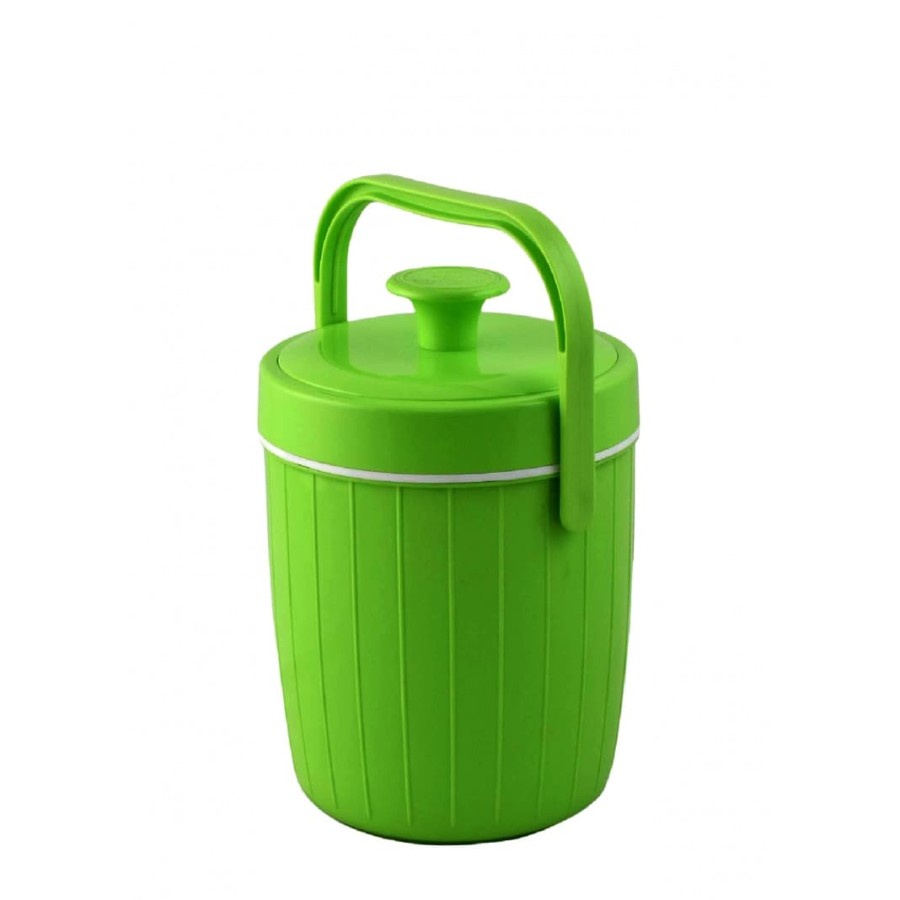 Jual Global Eagle Rice / Ice Bucket 21 Liter | Shopee Indonesia