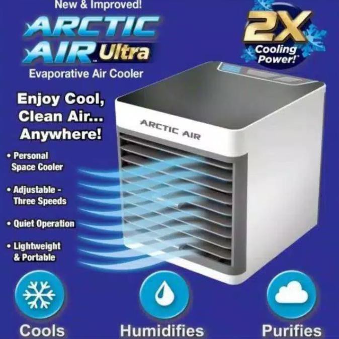 Jual Ac Portable Mini Duduk Adem Dingin Murah Sembawangenak | Shopee ...