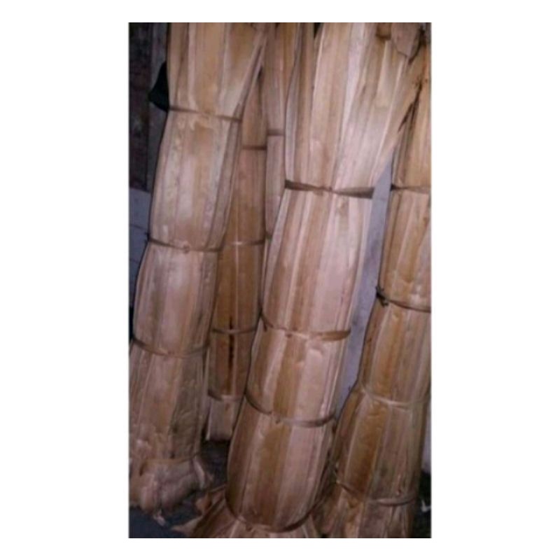 Jual pelepah pisang 1kg | Shopee Indonesia