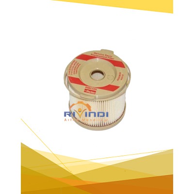 Jual 2010PM FUEL FILTER RACOR | Shopee Indonesia