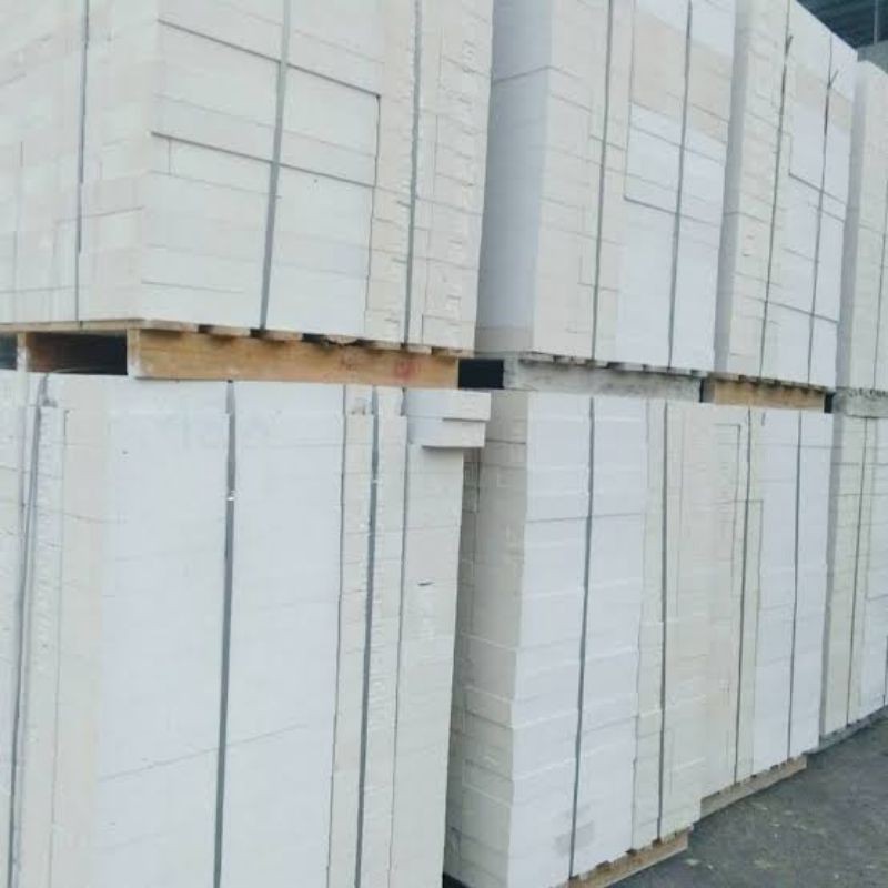 Jual Hebel SNI Harga 1DO Bekasi - Depok | Shopee Indonesia