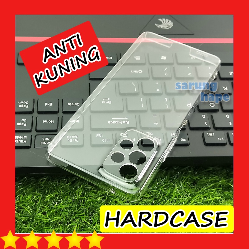 Jual HARDCASE PREMIUM SAMSUNG A56 A55 A36 A26 A16 A06 A05 A05S A15 A25 A24 A23 A22 A35 A34 A33 ...