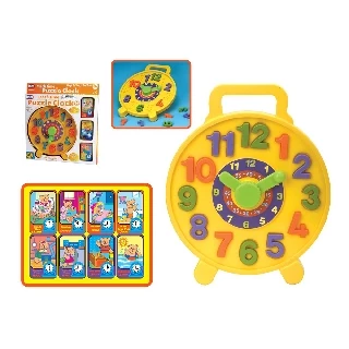 Toko Online FUNTIME OFFICIAL SHOP | Shopee Indonesia