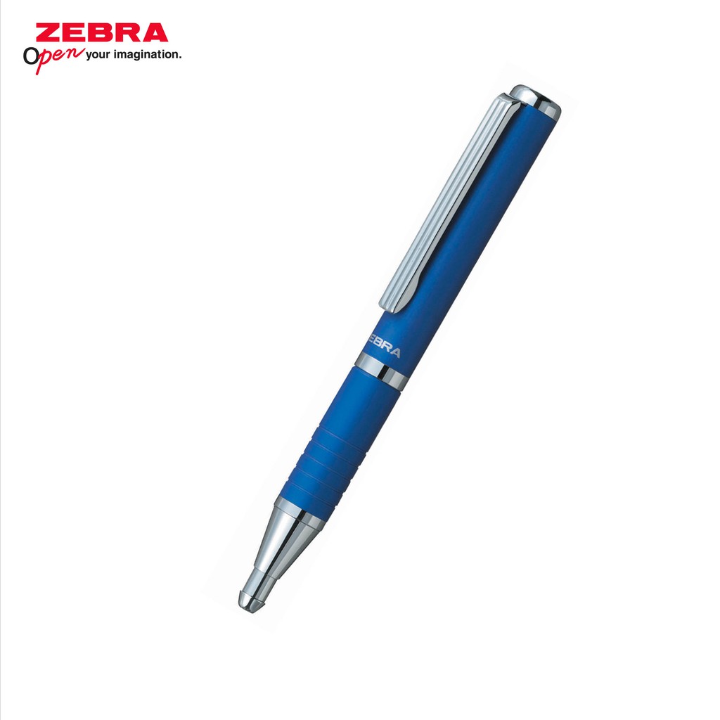 Jual Zebra Slide BP-115 Pulpen Exclusive | Shopee Indonesia
