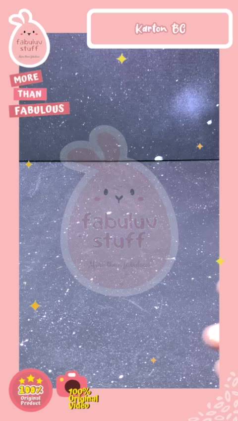 Jual Karton BC Manila 160 gsm F4 A4 | Shopee Indonesia