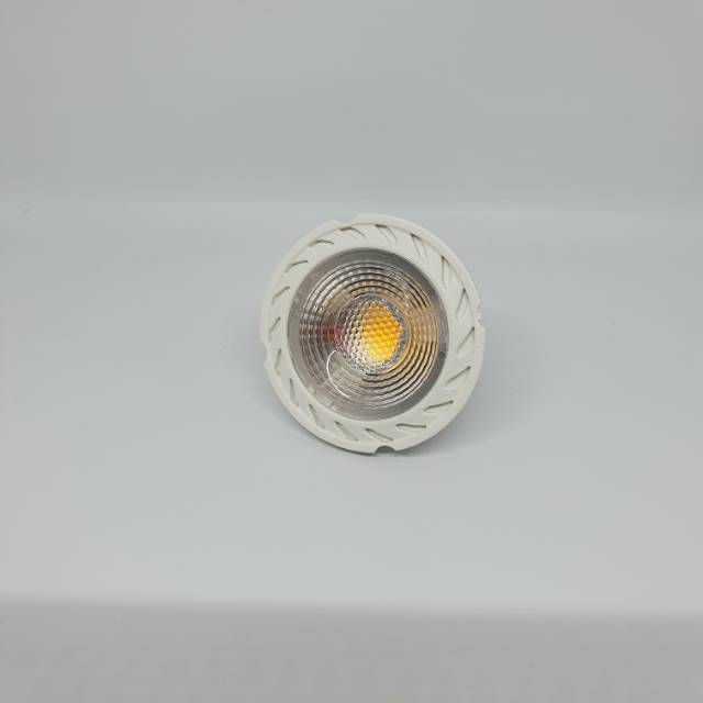 Jual LAMPU LED MR16 5 WATT 3000K WARM WHITE REPRO | Shopee Indonesia