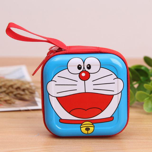 Jual DC - Dompet Koin Lucu Karakter / Mini Purse / Tempat Koin Uang ... Jual DC - Dompet Koin Lucu Karakter / Mini Purse / Tempat Koin Uang ...