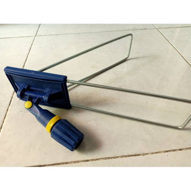 Jual Frame lobby duster 60 cm | Shopee Indonesia