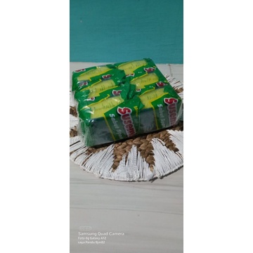 Jual ( LUSINAN )SUSEMI SPON CUCI PIRING | Shopee Indonesia