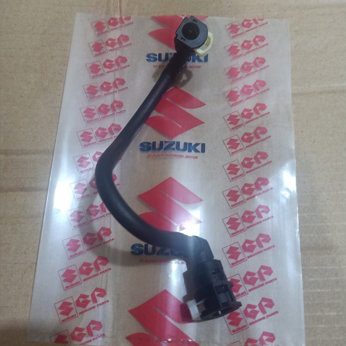 Jual Selang bensin injeksi hose fuel injection Suzuki GSX 150 R ...