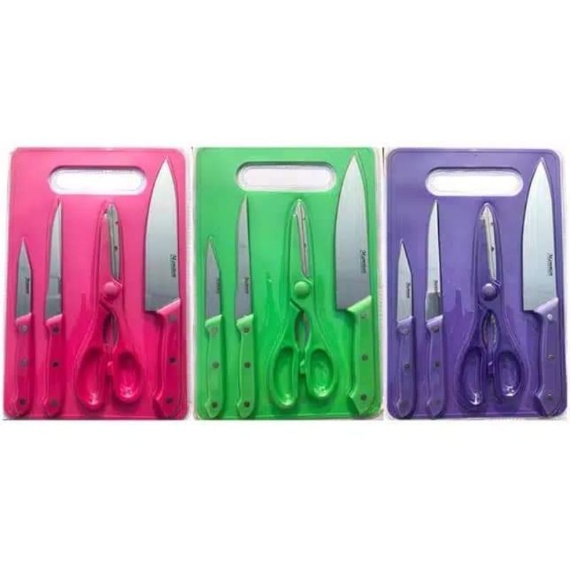 Jual MAMMON TALENAN SET | Shopee Indonesia