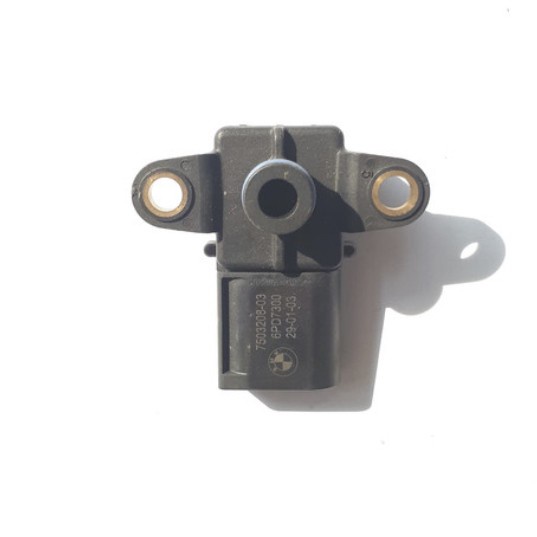Jual Pressure Differential Sensor BMW E90 original 13628617097 | Shopee ...