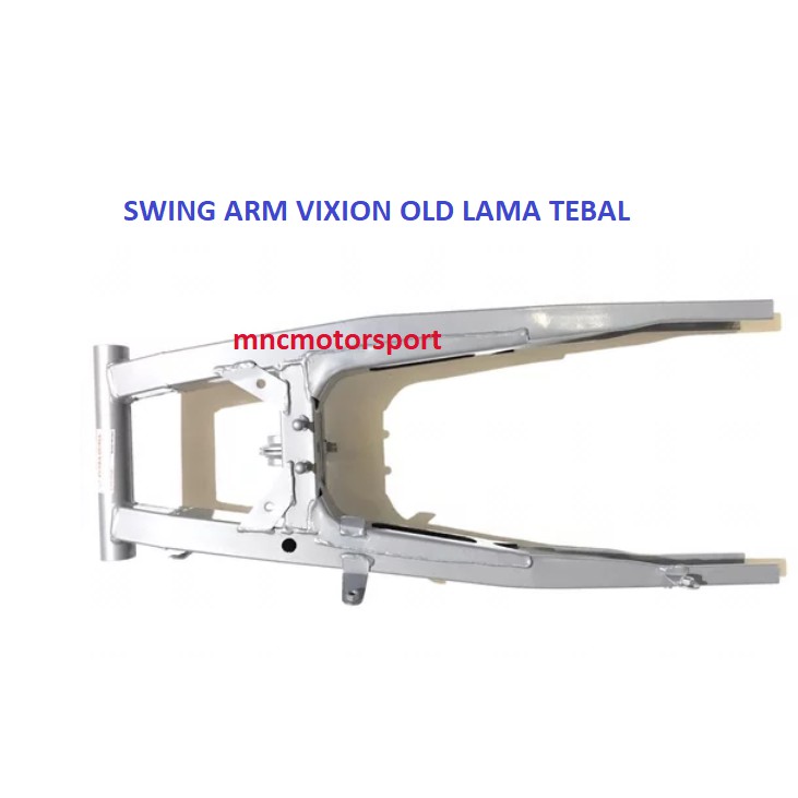 Jual SWING ARM GARPU VIXION OLD LAMA TEBAL | Shopee Indonesia