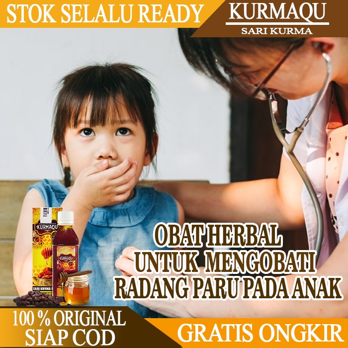 Jual Obat Radang Paru Paru Pada Anak, Obat Alami Radang Paru Paru Pada ...