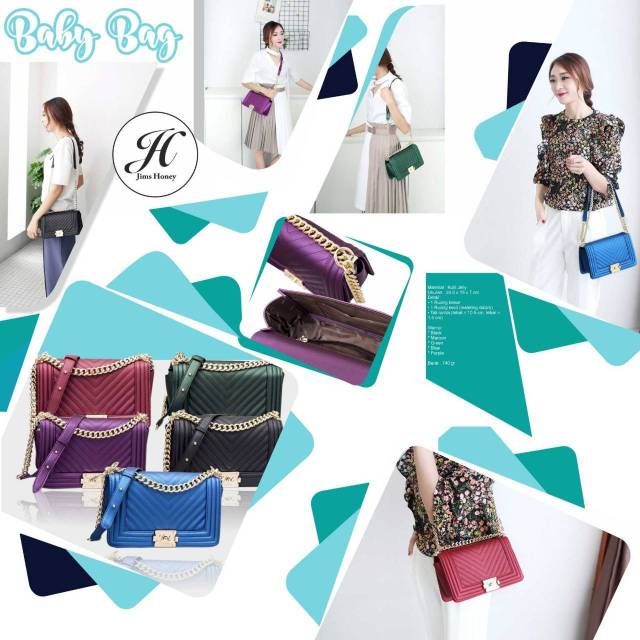 Jual HARGA SALE !!! | Shopee Indonesia