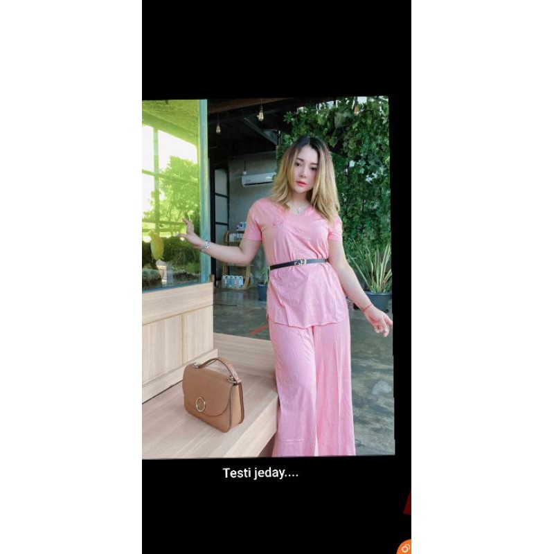 Jual jeday set(kaos RGB) | Shopee Indonesia