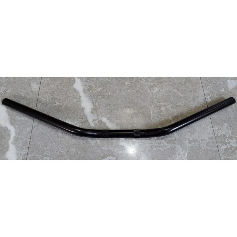 Jual stang stir RZR untuk custom drag race stang RZR pnp vixion CB150R ...