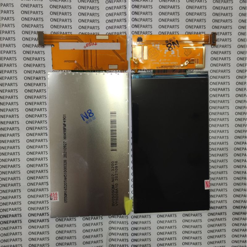 Jual LCD SAMSUNG GALAXY GRAND PRIME G530 / G531 / G532 / J2 PRIME ...