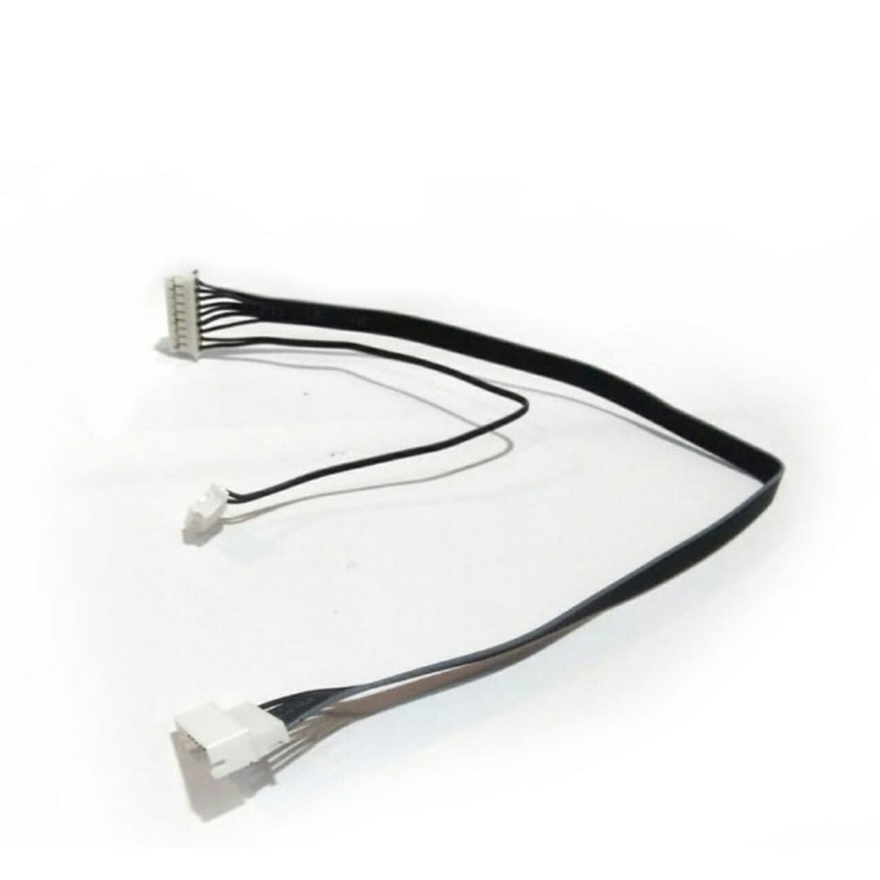 Jual KABEL SOKET SENSOR AC LG HERCULES | KABEL AC LG HERCULES | Kabel ... Jual KABEL SOKET SENSOR AC LG HERCULES | KABEL AC LG HERCULES | Kabel ...