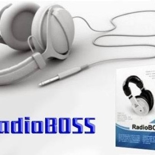 Jual RadioBoss Advanced Terbaru (Full Verrsion, No Trial) | Shopee ...