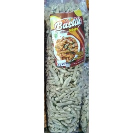 Jual Basreng JeDePe 1 ball ( 2 kg) | Shopee Indonesia