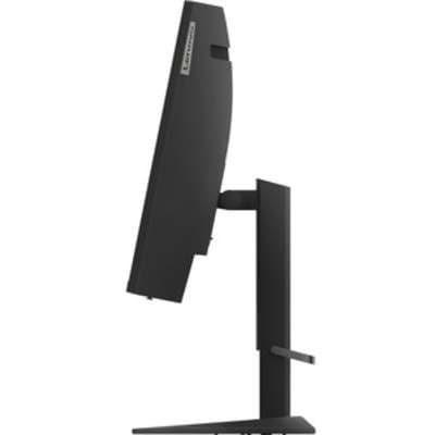 Jual Monitor LED Lenovo G32QC G32QC10 1440p Curved 165hz HDMI DP ...