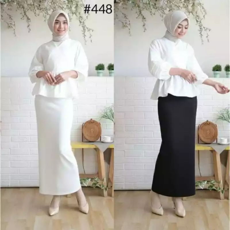 Jual ROK SPAN SCUBA//SPAN SCUBA PREMIUM//SPAN UKURAN SETANDAR | Shopee ...