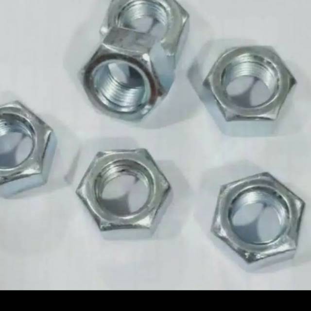 Jual Mur magnet magnit vespa px pxe exclusive excel murah | Shopee ...