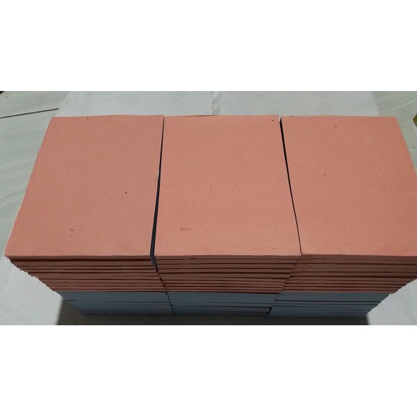 Jual Nota Polos NCR, 4 Ply, Nota Tanpa Cetakan, Ukuran A4 atau F4 ...