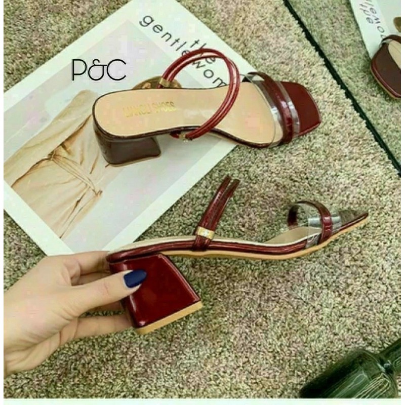 Jual plastic strape | Shopee Indonesia