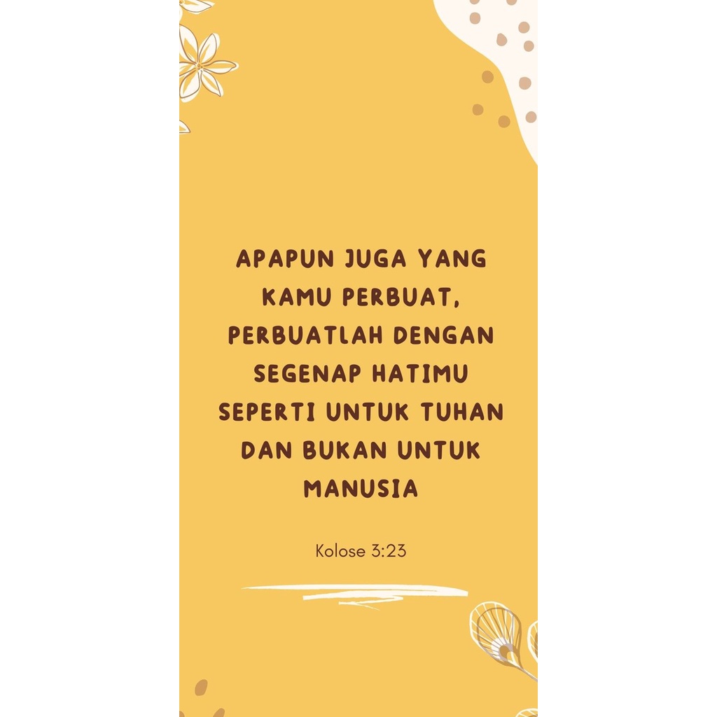 Jual 208/10x20cm/Hiasandinding/ayat/walldekor/katolik/protestan/rohani ...