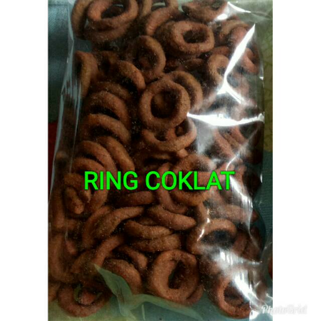 Jual snack | Shopee Indonesia