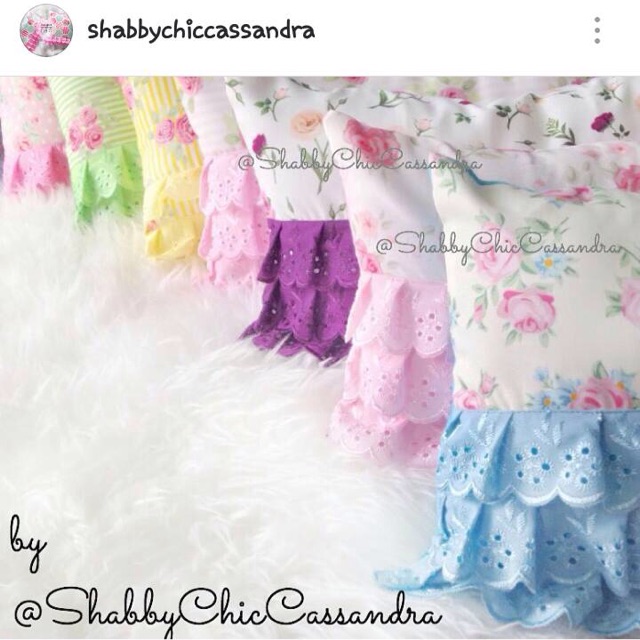 Jual Mini Long Renda Tumpuk | Shopee Indonesia