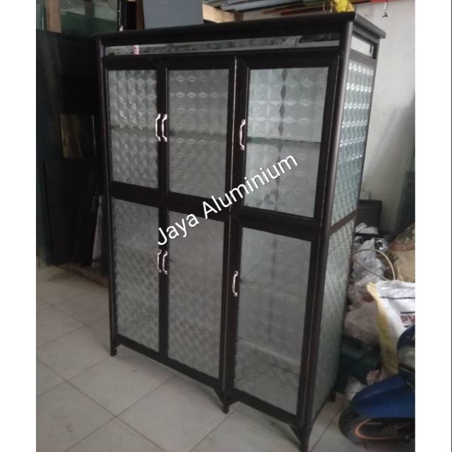 Jual Rak piring Bahan xtra jumbo (Tempahan) | Shopee Indonesia