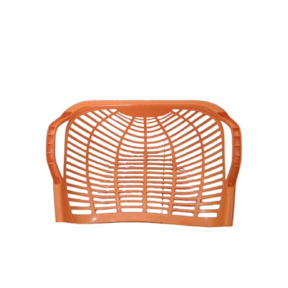 Jual Keranjang Pengumpul Brondolan Buah Sawit | Shopee Indonesia