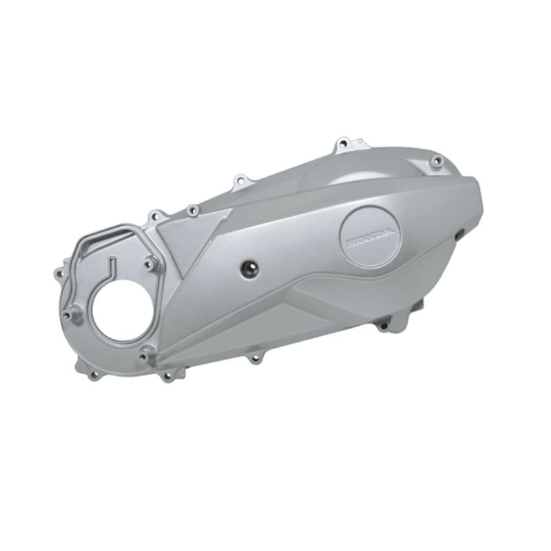 Jual BOX CVT BAK CVT PCX 150 NE K97 SILVER ORIGINQL | Shopee Indonesia